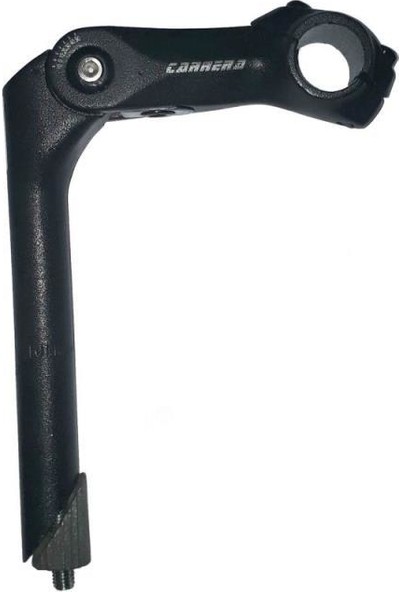 Carelle Gidon Boğazı Alüminyum Ayarlı