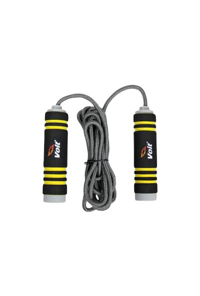 Voit Atlama Ipi 275 Cm