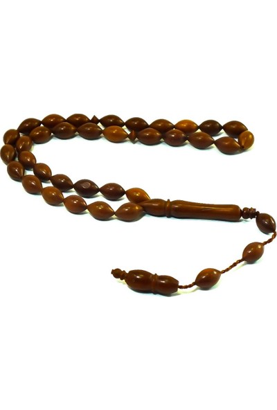 Joydizayn Arpa Kesim Kuka Tesbih Joydizayn Arpa Kesim Kuka Tesbih