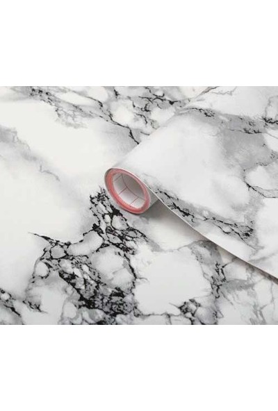 D-C-Fix 346-8064 Mermer Desenli Yapışkanlı Folyo D-C-Fix 346-8064 Mermer Desenli Yapışkanlı Folyo