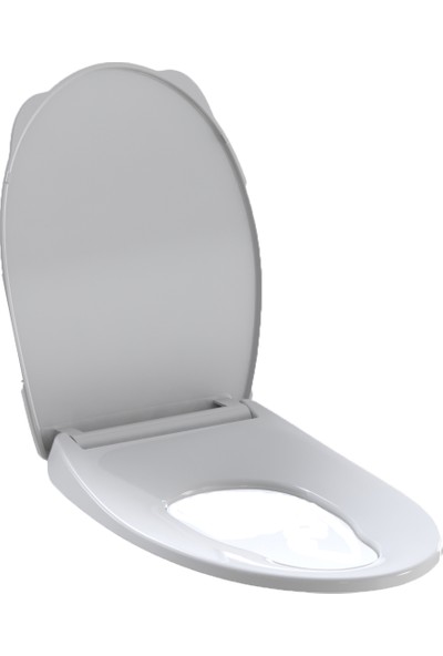 Aksesuaros Nkp Çocuk Klozet Kapağı Yavaş Kapanır Aksesuaros Nkp Çocuk Klozet Kapağı Yavaş Kapanır