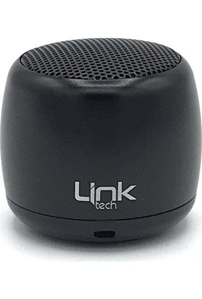 Linktech Bm3 Bluetooth Hoparlör Linktech Bm3 Bluetooth Hoparlör