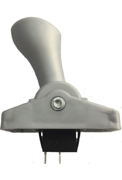 Pilsan Akülü Çocuk Araba Turbo Vites Kolu Pilsan Akülü Çocuk Araba Turbo Vites Kolu