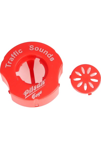 Pilsan Akülü Araba Direksiyon Müzik Kutusu Kabı Pilsan Akülü Araba Direksiyon Müzik Kutusu Kabı