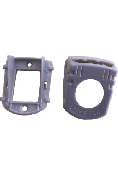 Pilsan Yaylı Kontak Yuvası