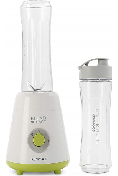 Kenwood SMP060WG Blender