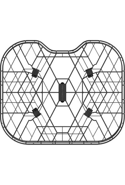 Pgytech Djı Mavic Mini Kafes Pervane Koruması / Protective Cage Pgytech Djı Mavic Mini Kafes Pervane Koruması / Protective Cage