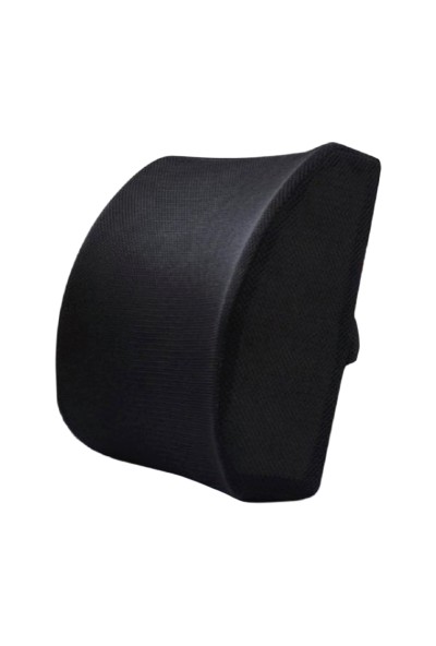 Newoto Bel Destek Minderi