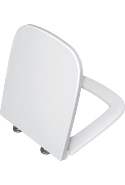 VitrA S 20 Soft Klozet Kapağı 77-003-009