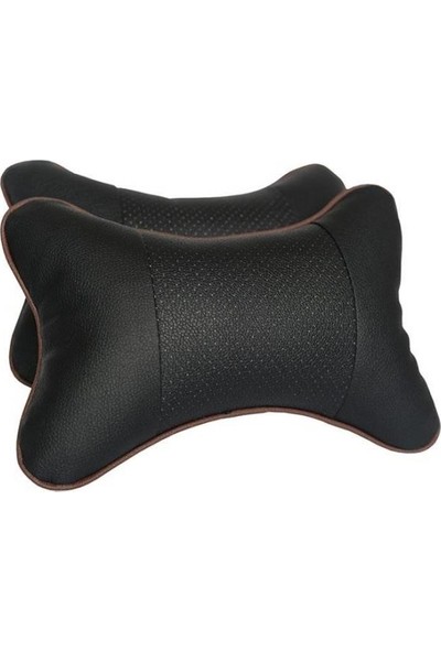 Weego Araç Boyun Yastığı