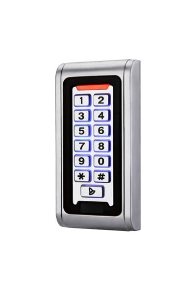 Jerveni P 110 Proximity Kart Okuyucu Jerveni P 110 Proximity Kart Okuyucu