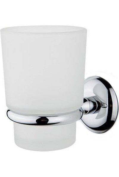 Moniev Diş Fırçalık Mika Duvara Monte Krom Kaplama Diş Fırçalık Moniev Diş Fırçalık Mika Duvara Monte Krom Kaplama Diş Fırçalık