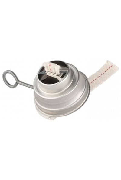 Feuerhand B-276 Gazlı Fener Yakma Mekanizması Kolu