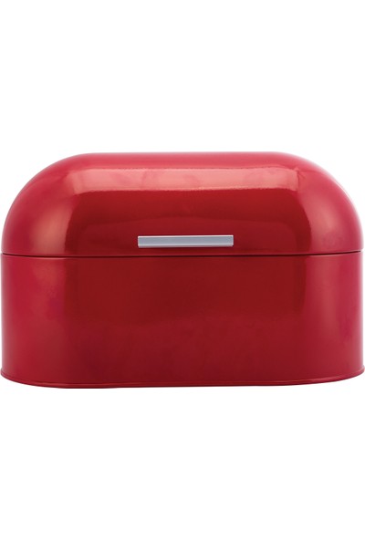 Karaca Dustin Ekmek Kutusu Red Karaca Dustin Ekmek Kutusu Red