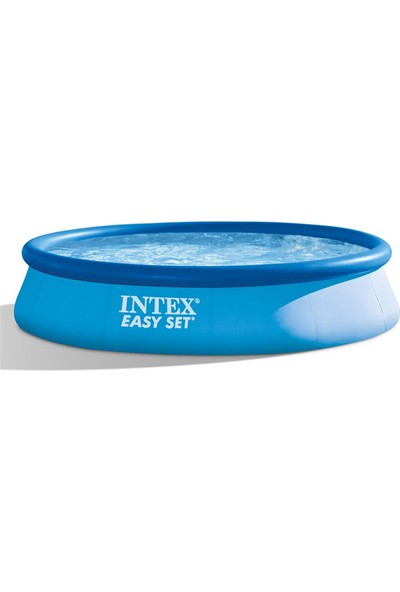 intex 28143 Easy Kolay Kurulum Havuz 396X84CM intex 28143 Easy Kolay Kurulum Havuz 396X84CM