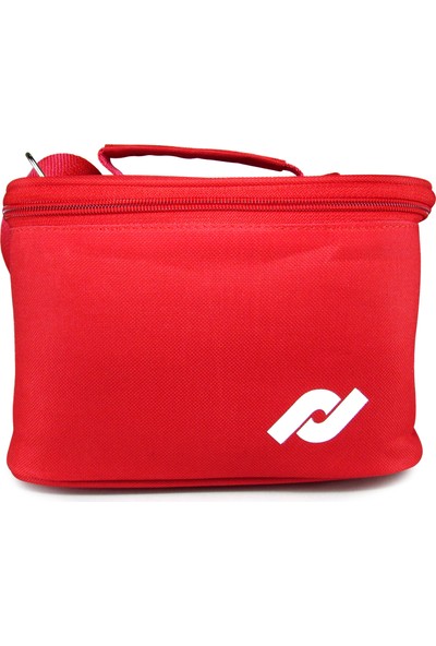 Pippa Astarlı Kullanışlı Okul Beslenme Çantası