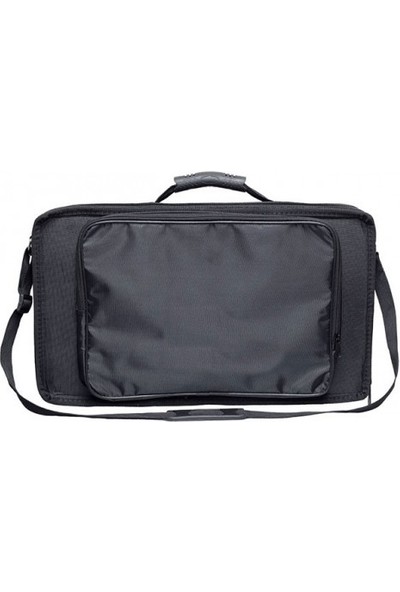 N-AUDIO DDJ-400 Kılıf Çanta Softcase