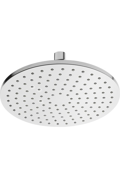Artema Rain L A45708STA Duş Başlığı, Krom