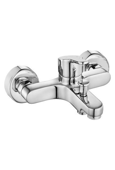 Eca Spil Banyo Bataryası 102102474