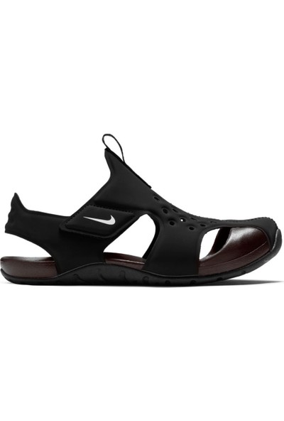 Nike Sunray Protect 2 Çocuk Sandalet 943826-001