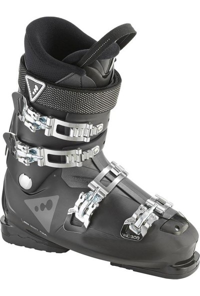 Weed Erkek Kayak Ayakkabısı Isı Yalıtımlı Ayarlanabilir Yapı Vücuda Uygunluk Weed Erkek Kayak Ayakkabısı Isı Yalıtımlı Ayarlanabilir Yapı Vücuda Uygunluk