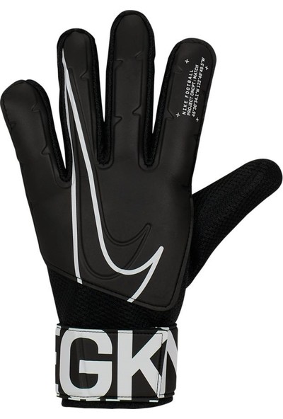 Nike Gs3882 010 Gk Match Kaleci Eldiveni