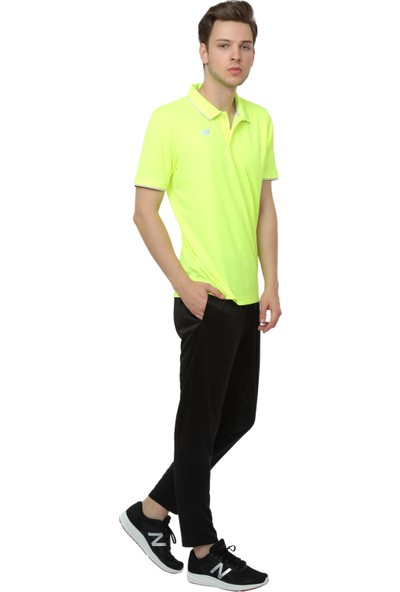 New Balance Erkek Eşofman Altı