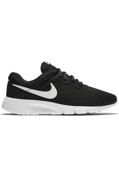 Nike Tanjun (Gs) 818381-011 Spor Ayakkabı