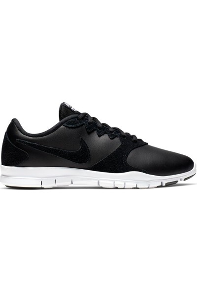 Nike Wmns Flex Essentıal Tr Lt Bayan Training Ayakkabı Aq8227-001