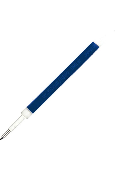 Uni Jel Kalem Sıgno Yedek Umr-87 0.7 Mavi 12 Li Uni Jel Kalem Sıgno Yedek Umr-87 0.7 Mavi 12 Li