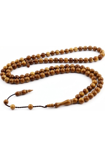 Pigado Küre Kesim Kuka Zikir Tesbih