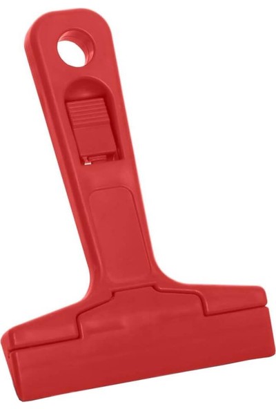Üçtem Plastik Cam Kazıma Aparatı PCK497