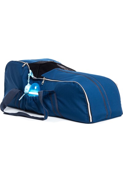 Bebebebek Hello Bebek Taşıma Portbebe Su Geçirmez Rüzgar Geçirmez