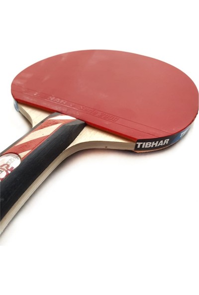 Tibhar Samsonov 2000