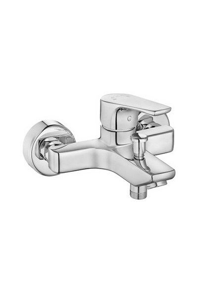 Eca Niobe Banyo Bataryası 102102482 Eca Niobe Banyo Bataryası 102102482