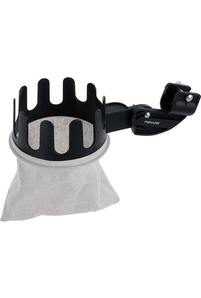 Fiskars 110970-1001562 Meyve Toplama Aparatı Upx86-84-82 İçin