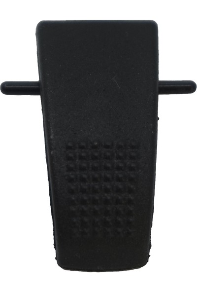 Bross Güneşlik Perde Tutamağı Opel Insignia BDP973 Bross Güneşlik Perde Tutamağı Opel Insignia BDP973