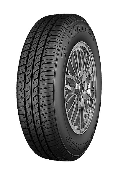 Starmaxx 165/80 R13 83T Tolero ST330 Oto Yaz Lastiği ( Üretim Yılı : 2021 ) Starmaxx 165/80 R13 83T Tolero ST330 Oto Yaz Lastiği ( Üretim Yılı : 2021 )