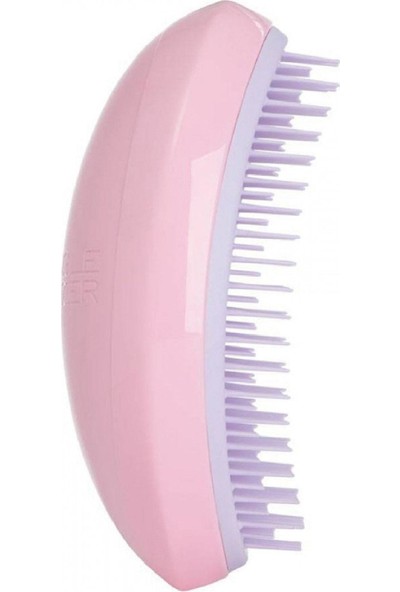 Tangle Teezer Salon Elite Pink Lilac Saç Fırçası Tangle Teezer Salon Elite Pink Lilac Saç Fırçası