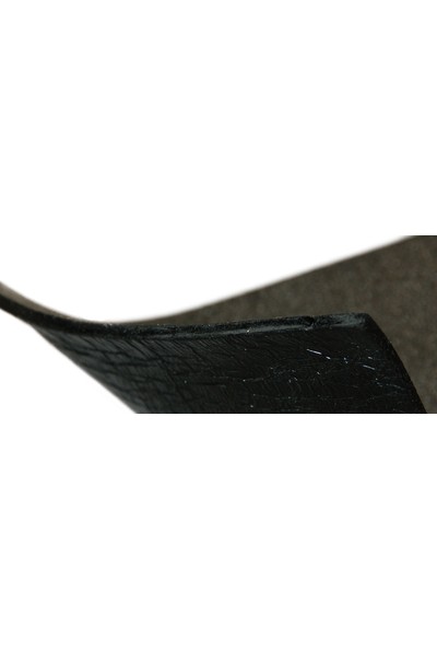 Flexobit Su Yalıtımı Membranı 1 x 6 m