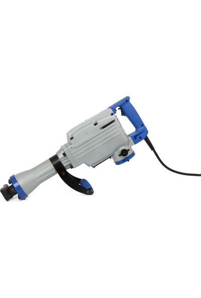 Staxx Power Büyük Boy 65 mm Professional Hilti Kırıcı 45 J 2400 W Staxx Power Büyük Boy 65 mm Professional Hilti Kırıcı 45 J 2400 W