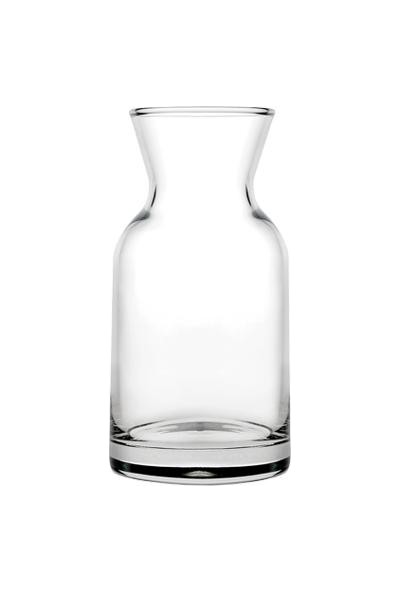 Paşabahçe Karaf 195 cc 43818