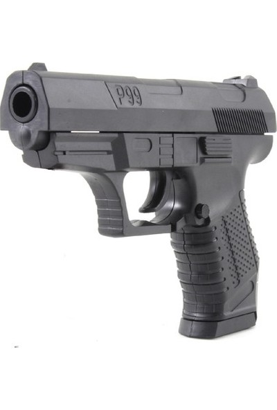 Can Oyuncak Minik Boncuk Atan Tabanca Can Oyuncak Minik Boncuk Atan Tabanca