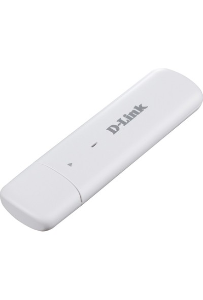 D-Link DWM-156 3.75G Hsupa USB 3g Adaptör