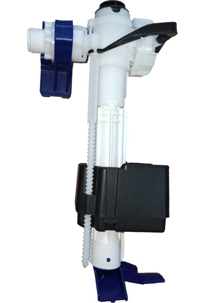 Creavit Gömme Rezervuar Flotörü Şamadıra G: 1/2