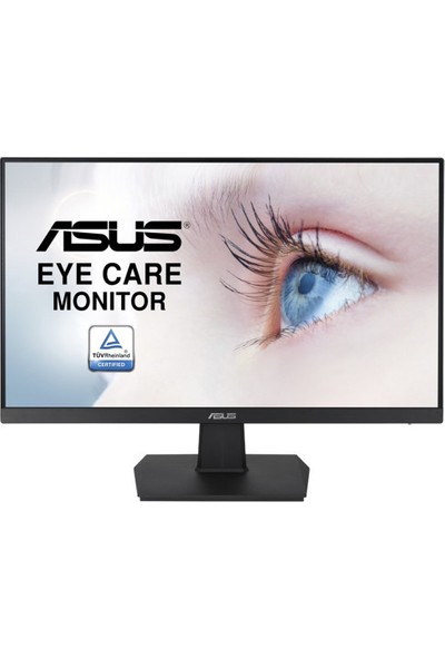 Asus VA27EHE 27 Asus VA27EHE 27