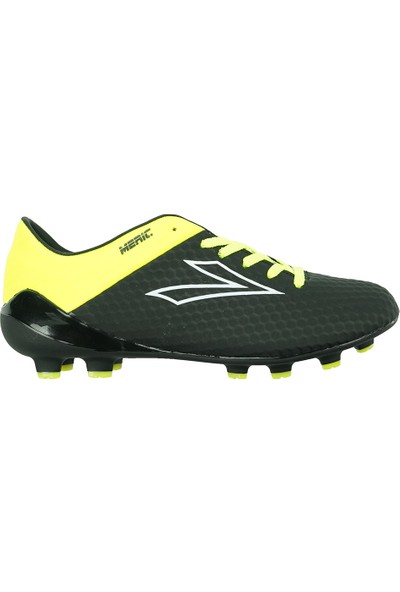 Lig Meriç 1035 Elit Krampon Sarı Lig Meriç 1035 Elit Krampon Sarı