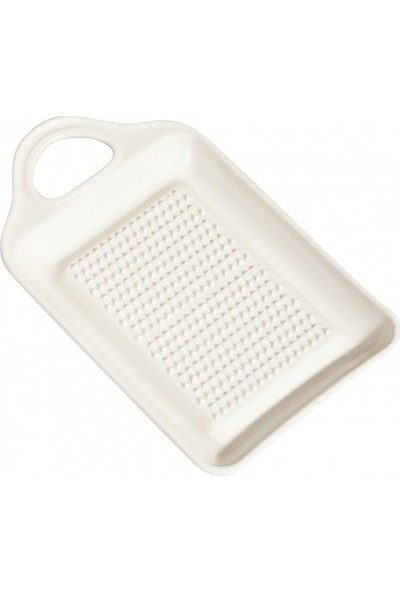 Kosova Porselen Mama Rendesi