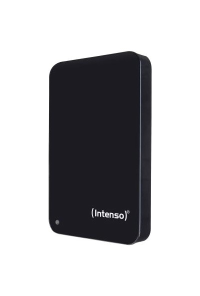 Intenso 2TB 2.5