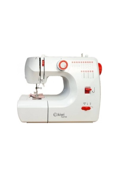 Kiwi KWS-3071 Dikiş Makinesi Kiwi KWS-3071 Dikiş Makinesi